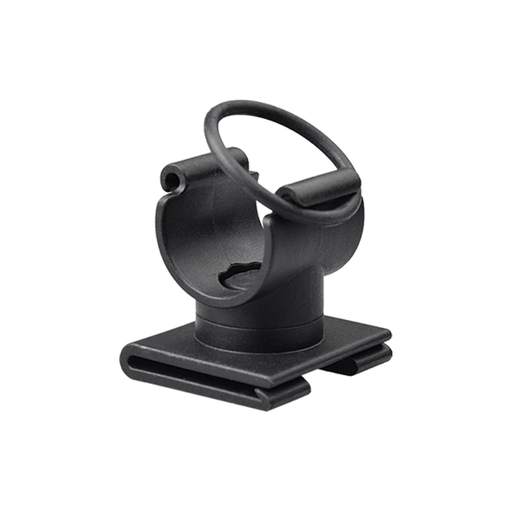 Orca torch - MX05 Mask Mount for D560 dive light – Just Get Wet
